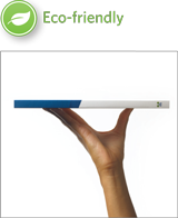 CheckFolio information